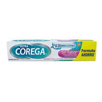 REXO JABON LIQUIDO ANTIBACTER FRESH X 250 ML – Farma Go