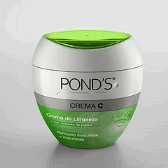 Ponds Crema Bio-Hydratante x 50g – Farma Go